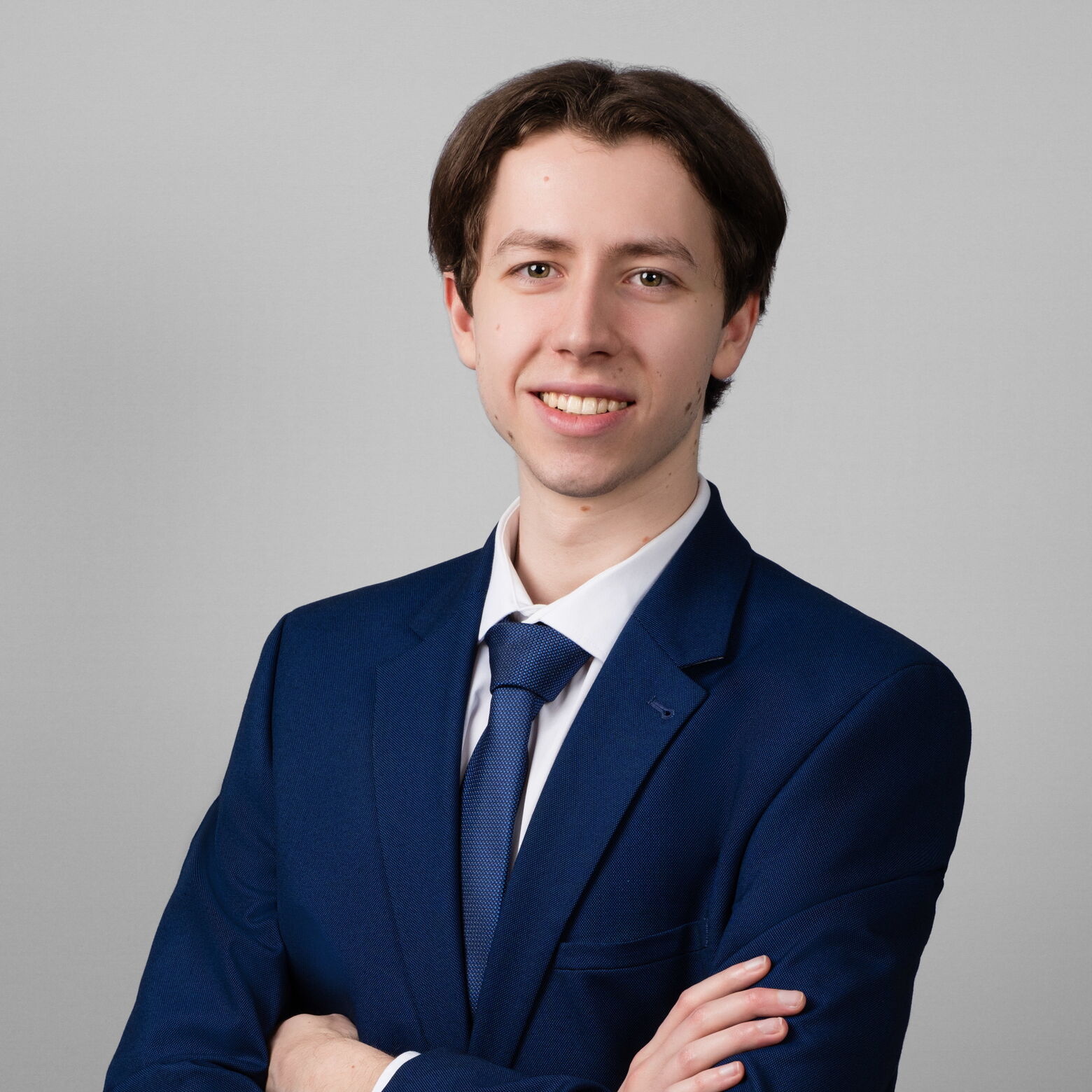 Unternehmen - RMC DE