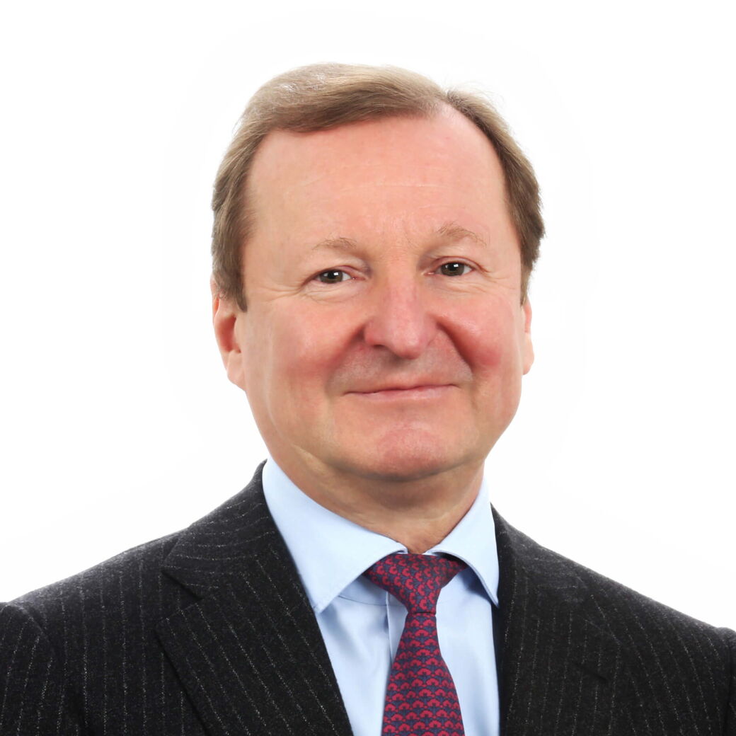 Unternehmen - RMC DE