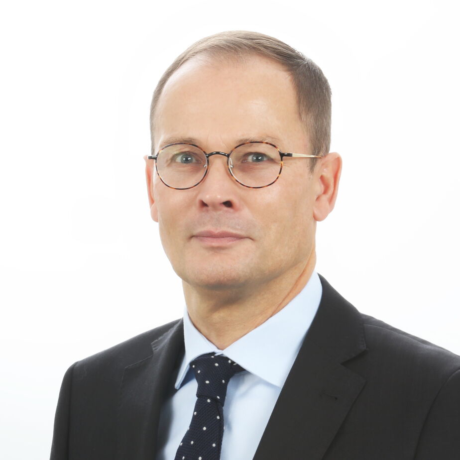 Unternehmen - RMC DE