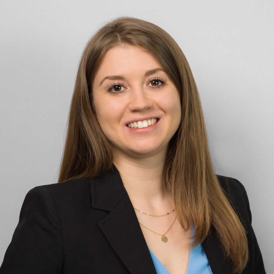 Unternehmen - RMC DE