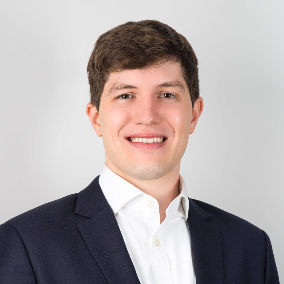 Unternehmen - RMC DE