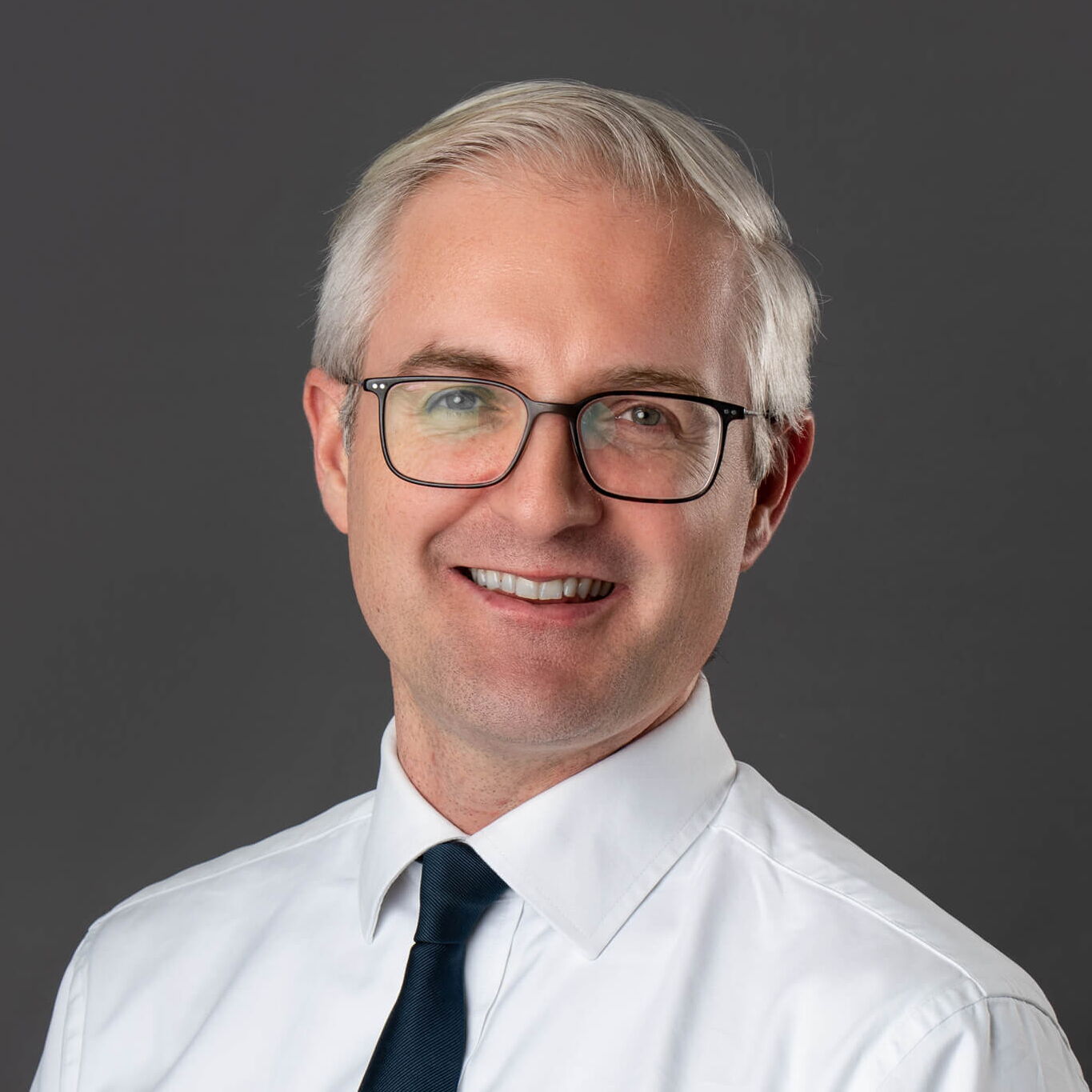 Unternehmen - RMC DE