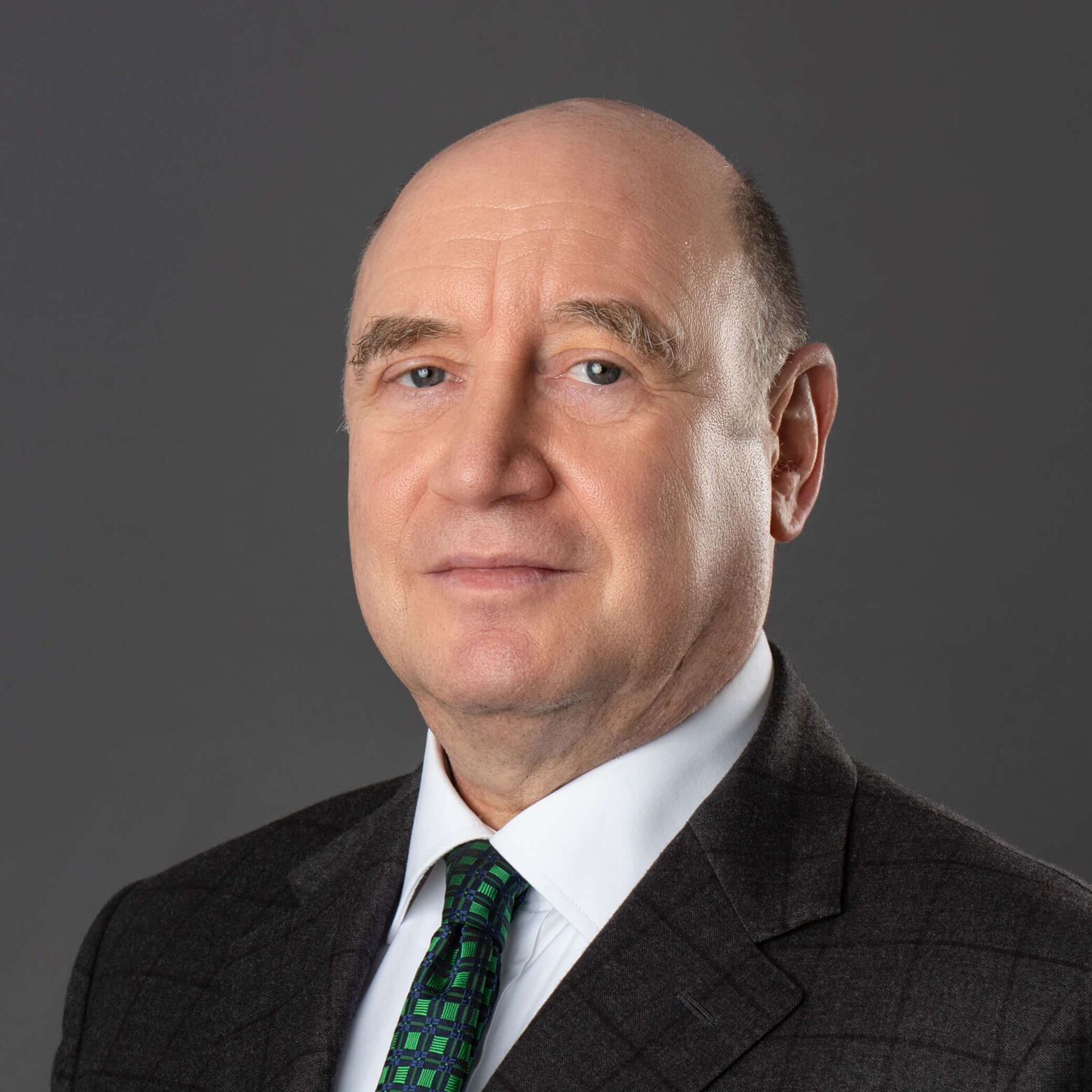 Unternehmen - RMC DE