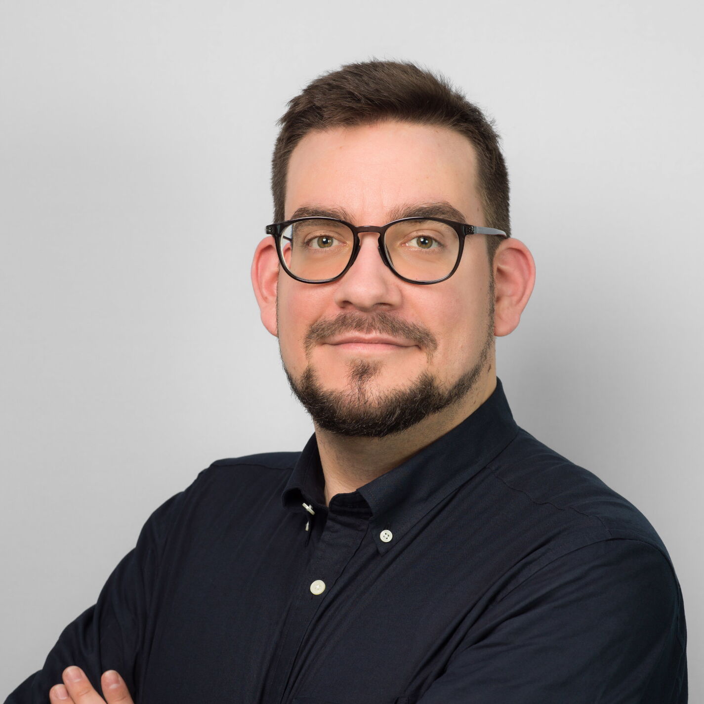 Unternehmen - RMC DE