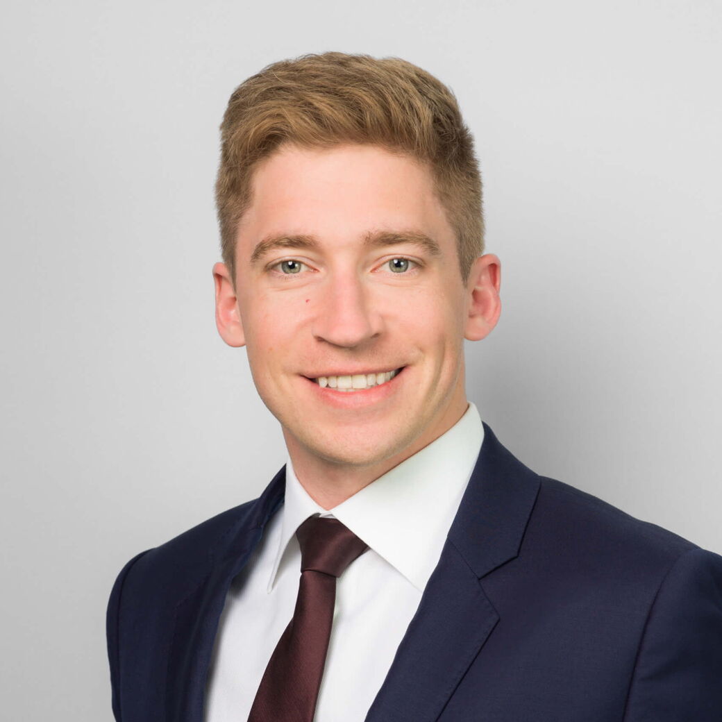 Unternehmen - RMC DE