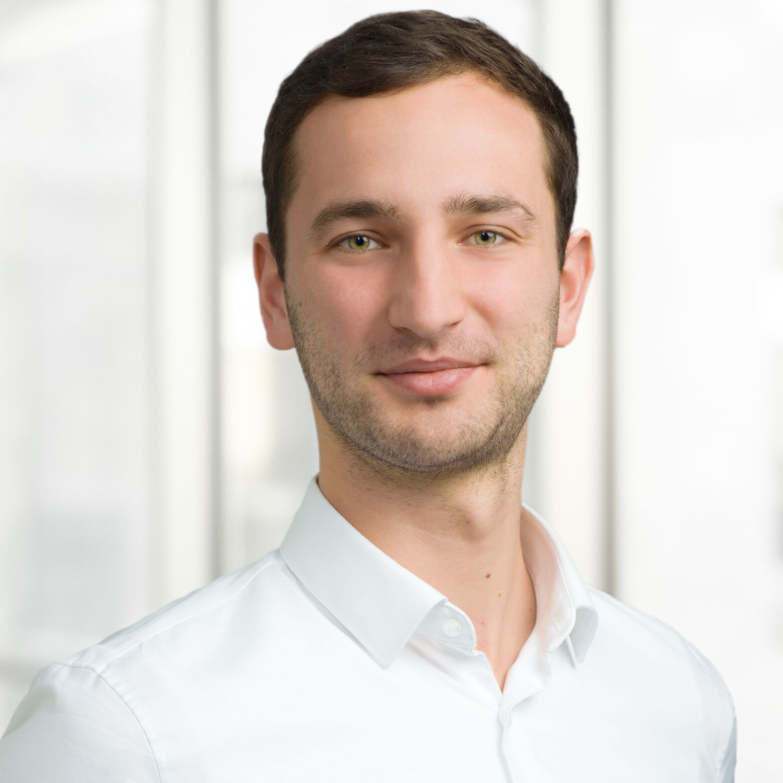 Unternehmen - RMC DE