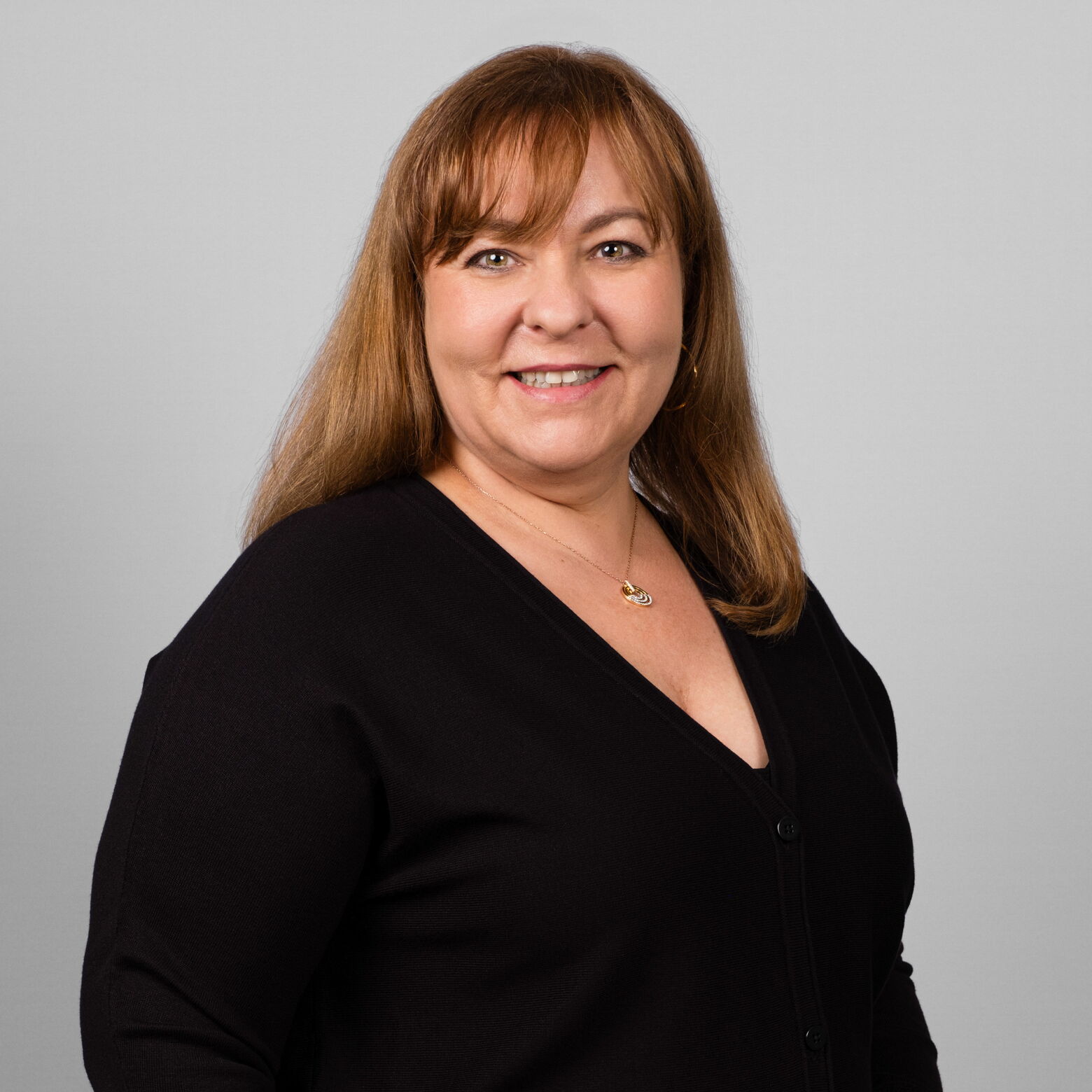 Unternehmen - RMC DE