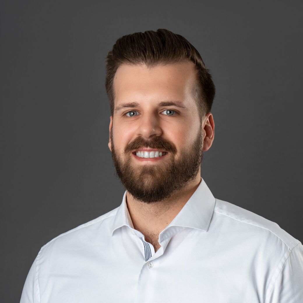 Unternehmen - RMC DE