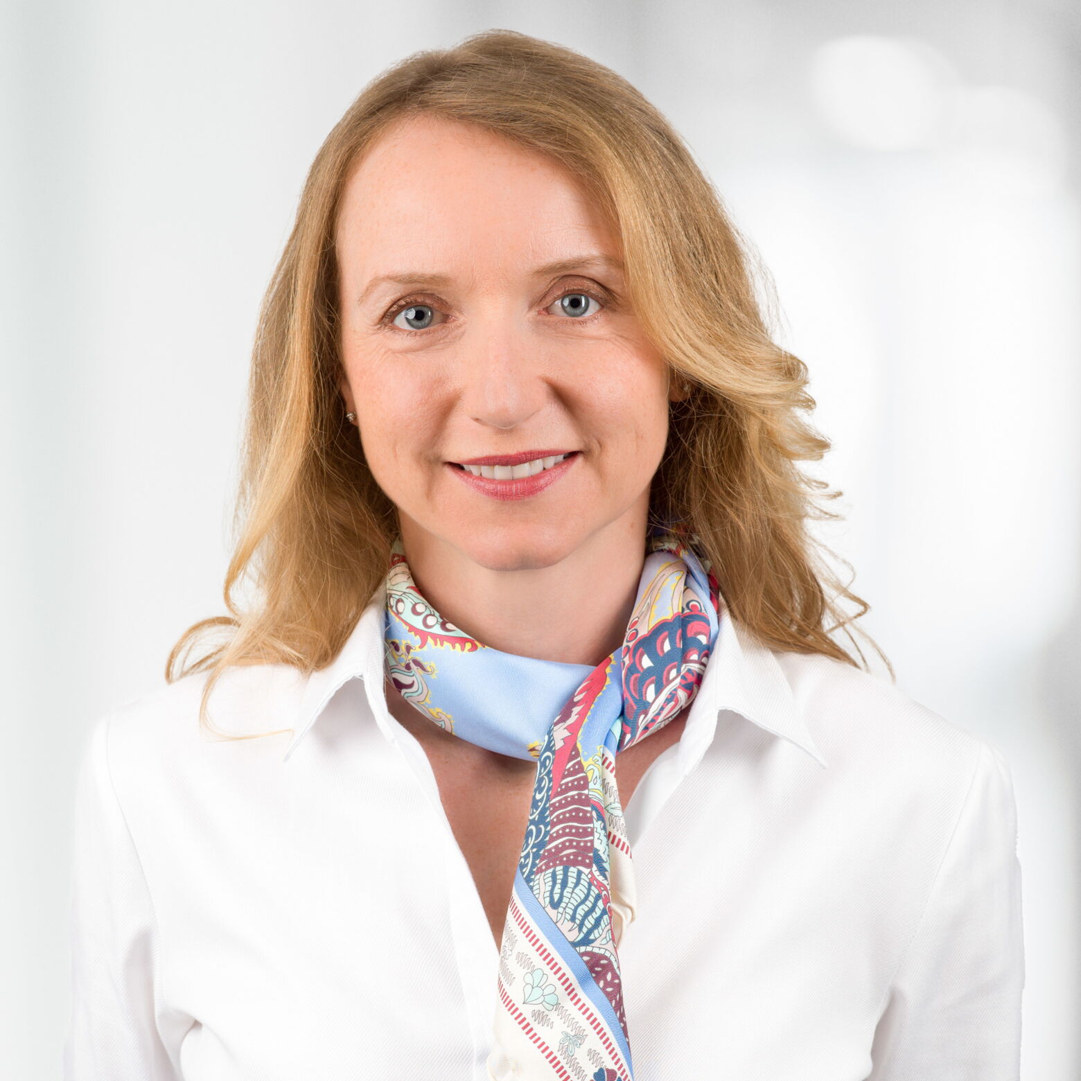 Unternehmen - RMC DE