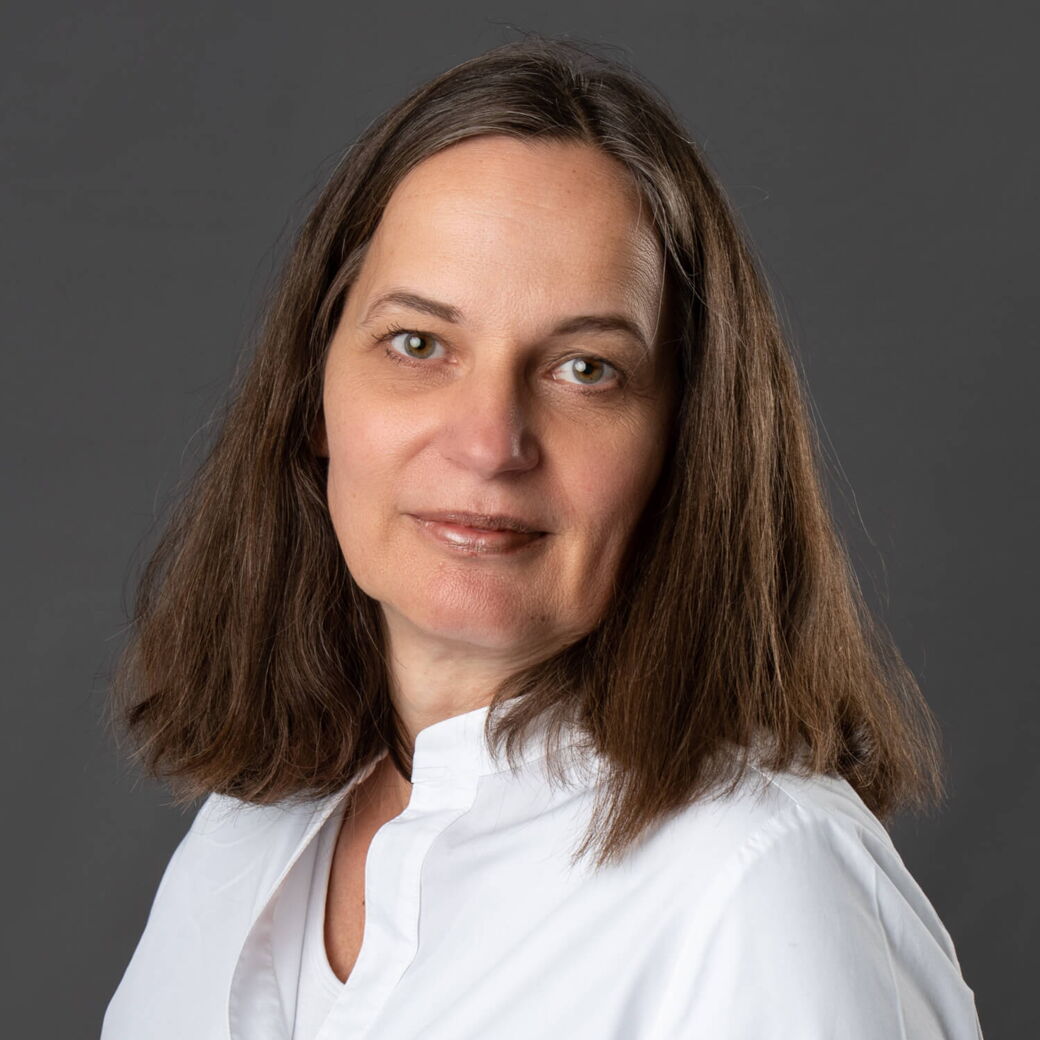 Unternehmen - RMC DE