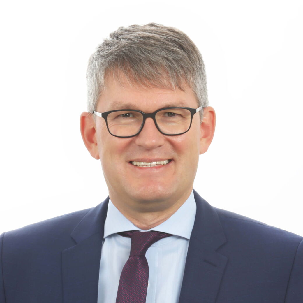 Unternehmen - RMC DE