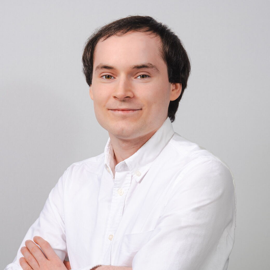 Unternehmen - RMC DE