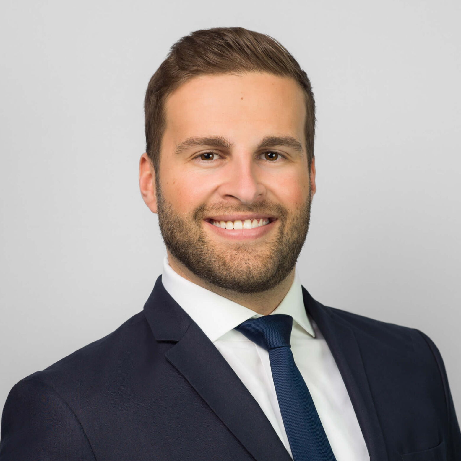 Unternehmen - RMC DE