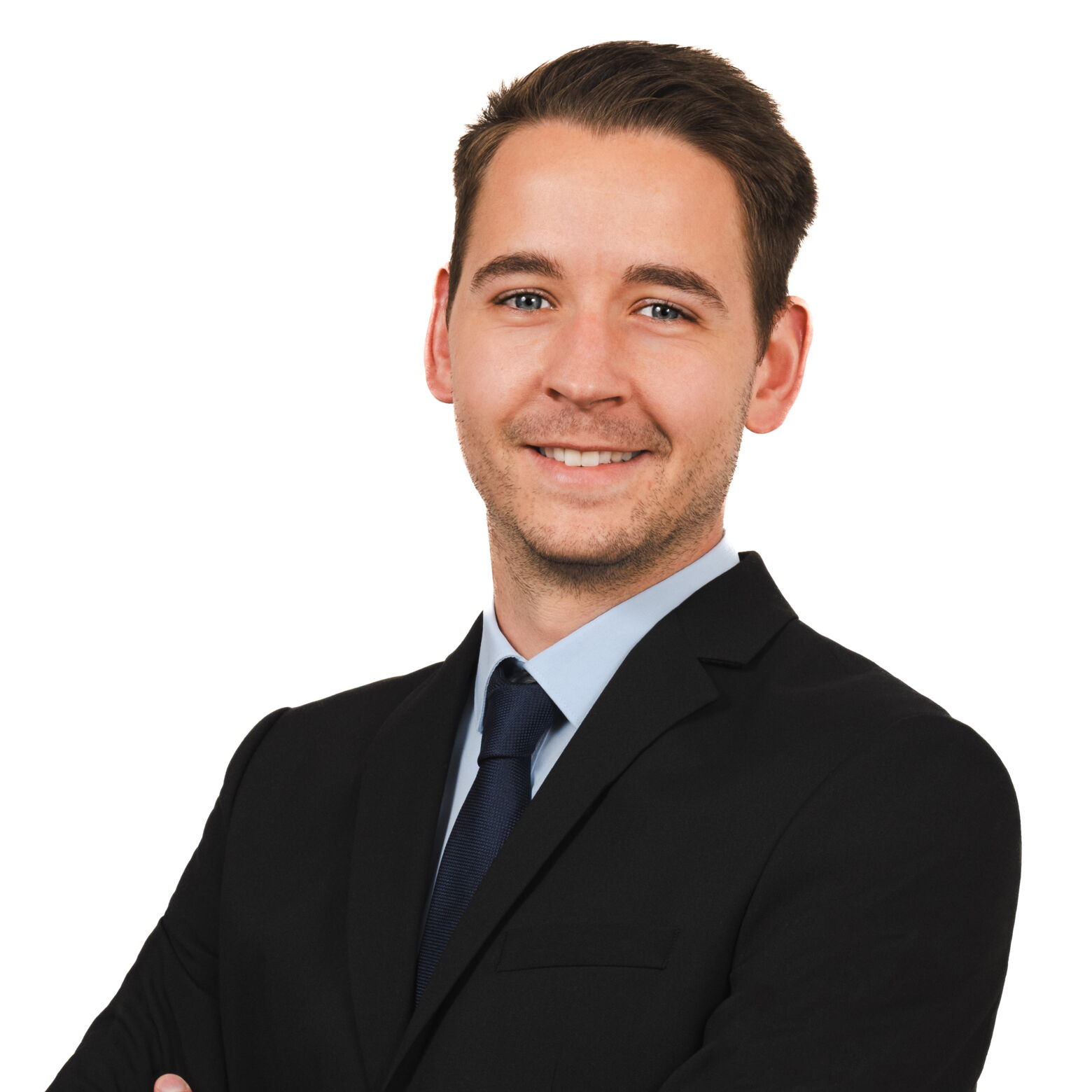 Unternehmen - RMC DE