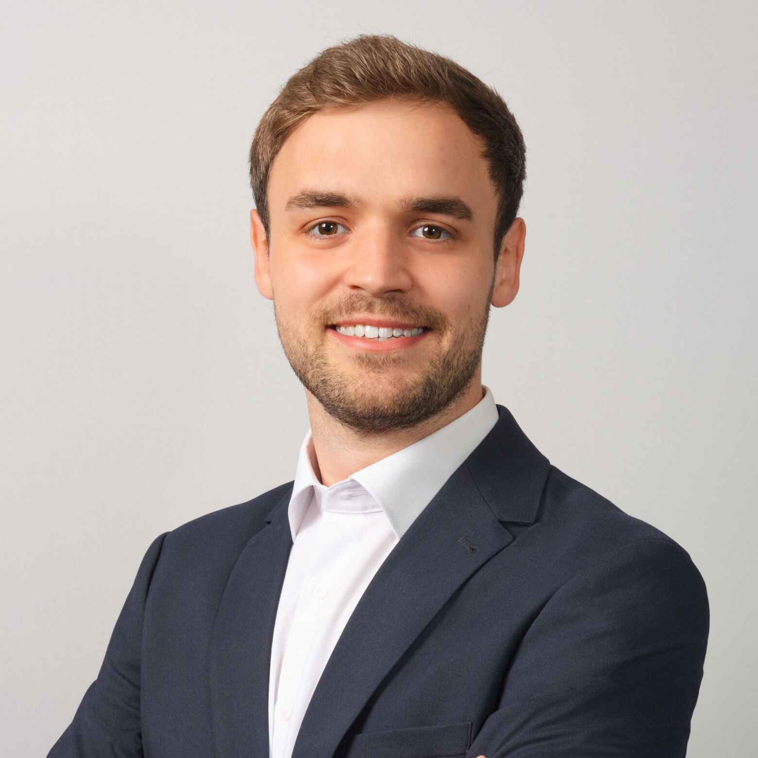 Unternehmen - RMC DE