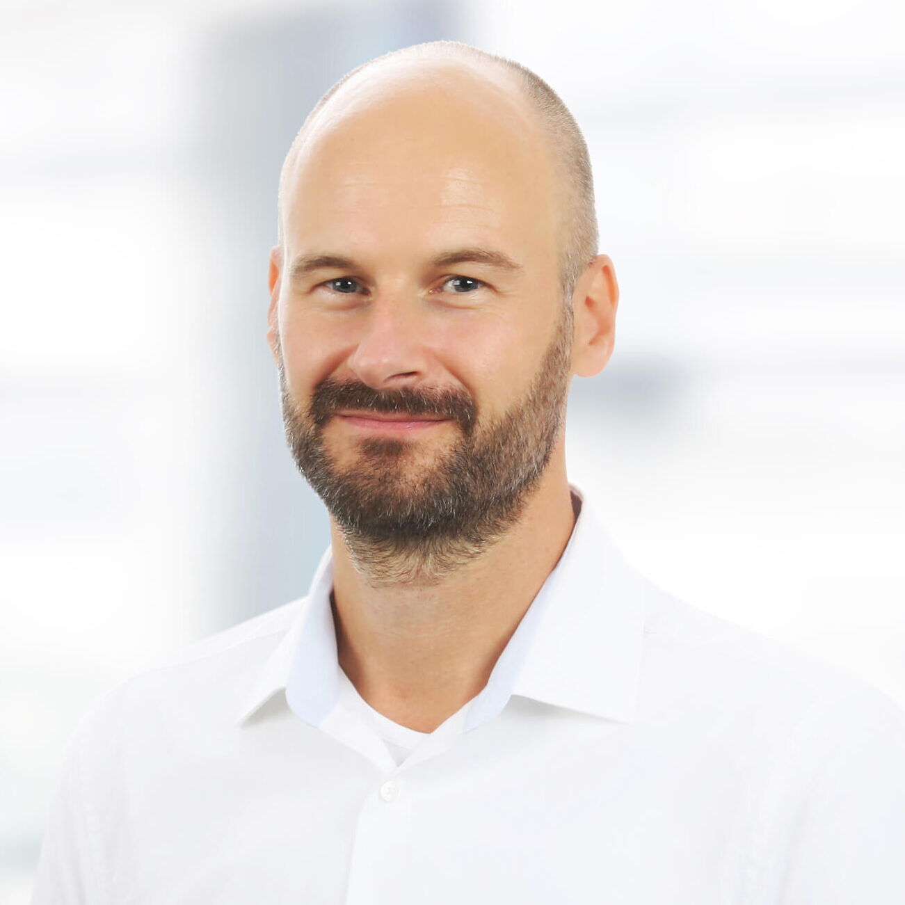 Unternehmen - RMC DE