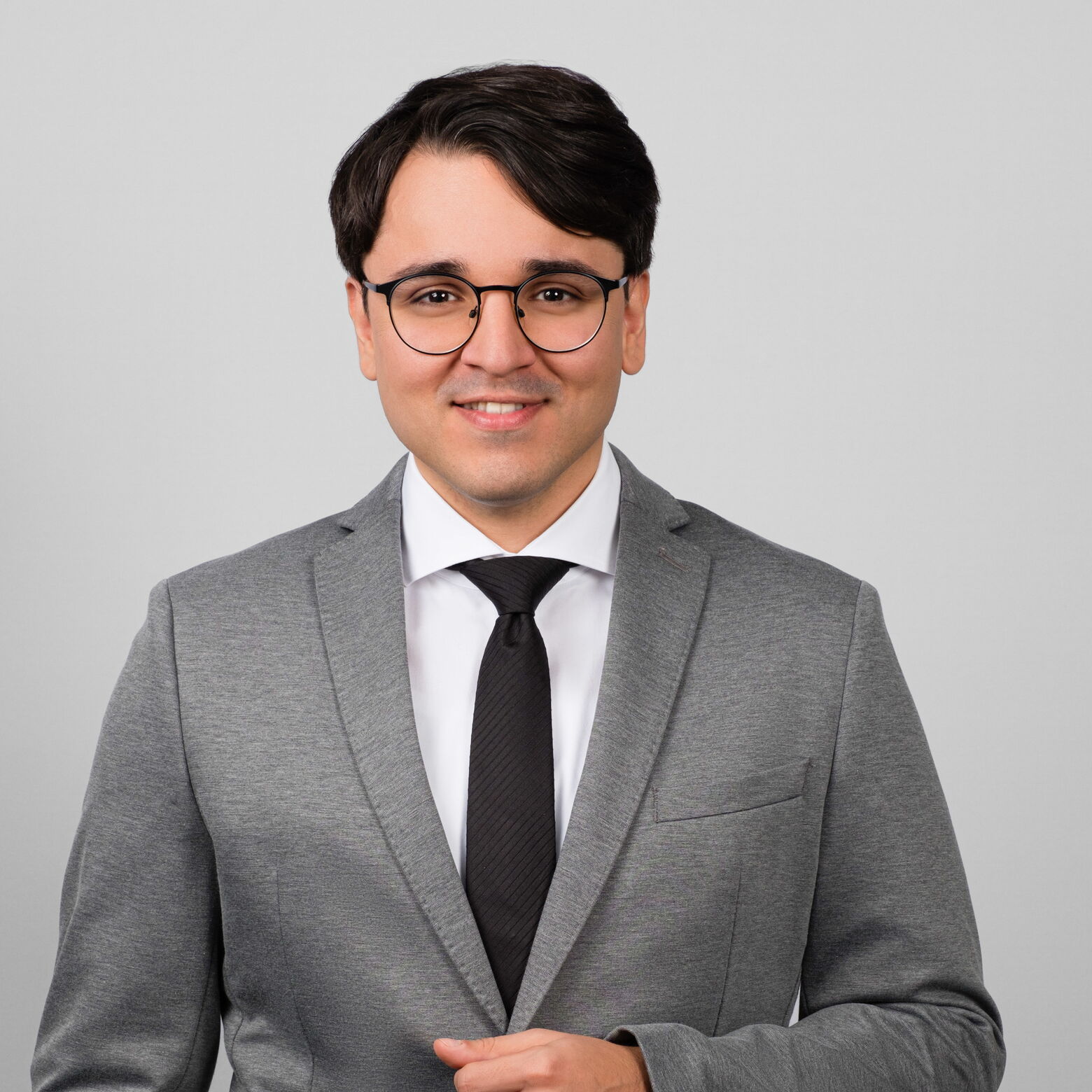 Unternehmen - RMC DE