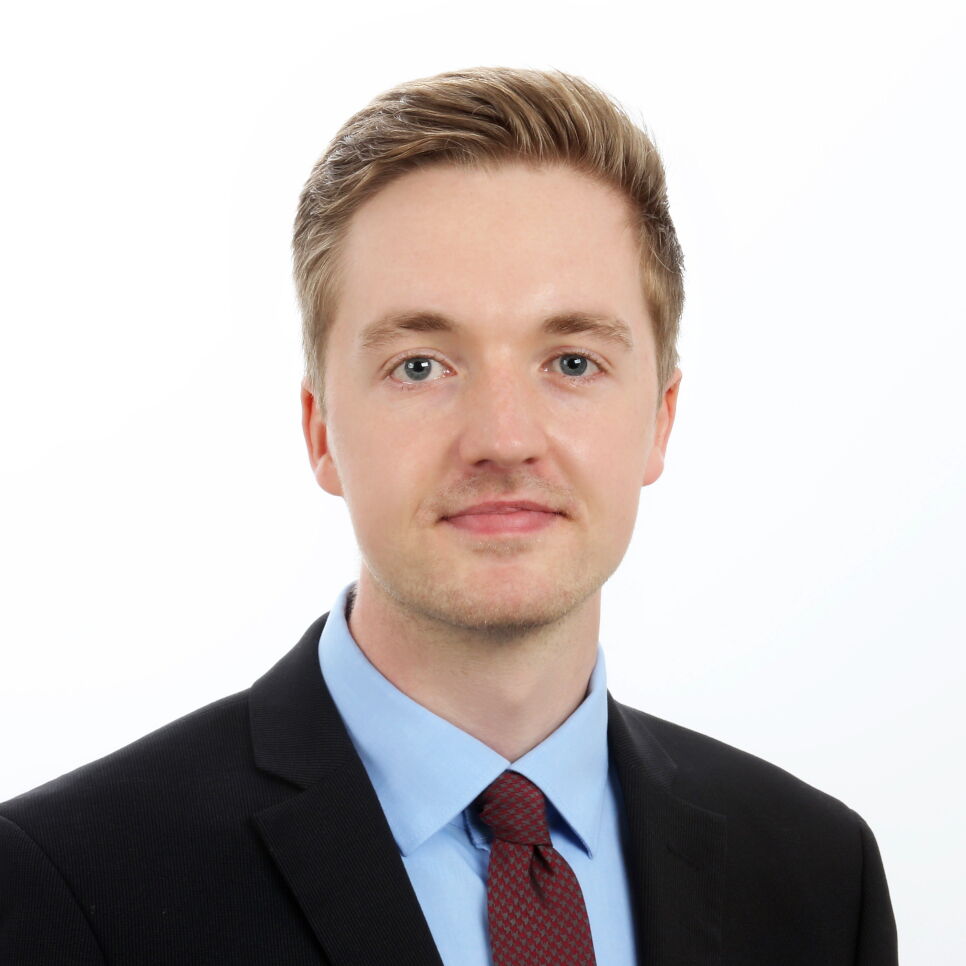 Unternehmen - RMC DE