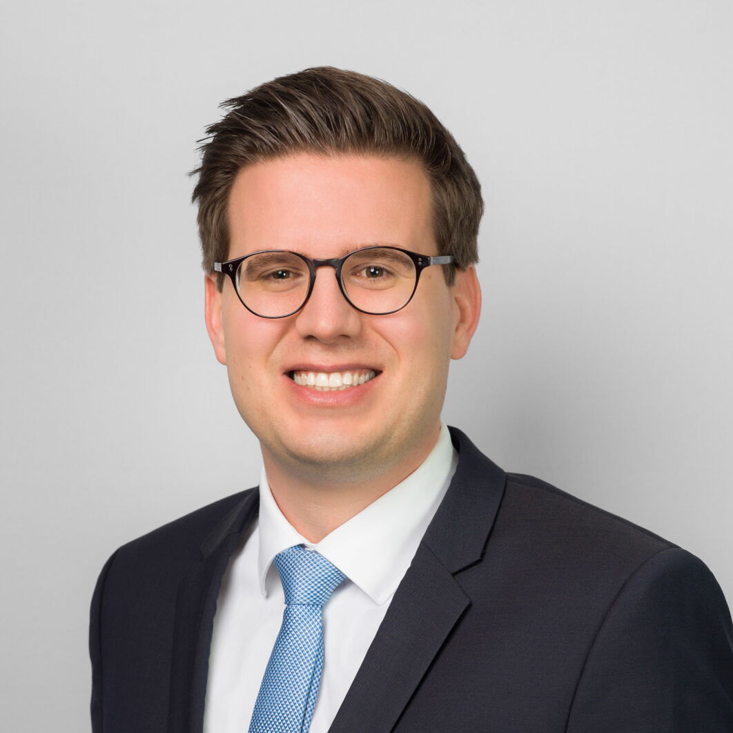 Unternehmen - RMC DE