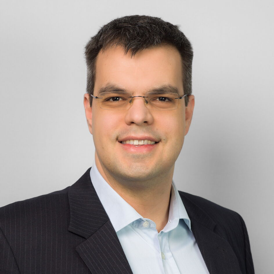 Unternehmen - RMC DE