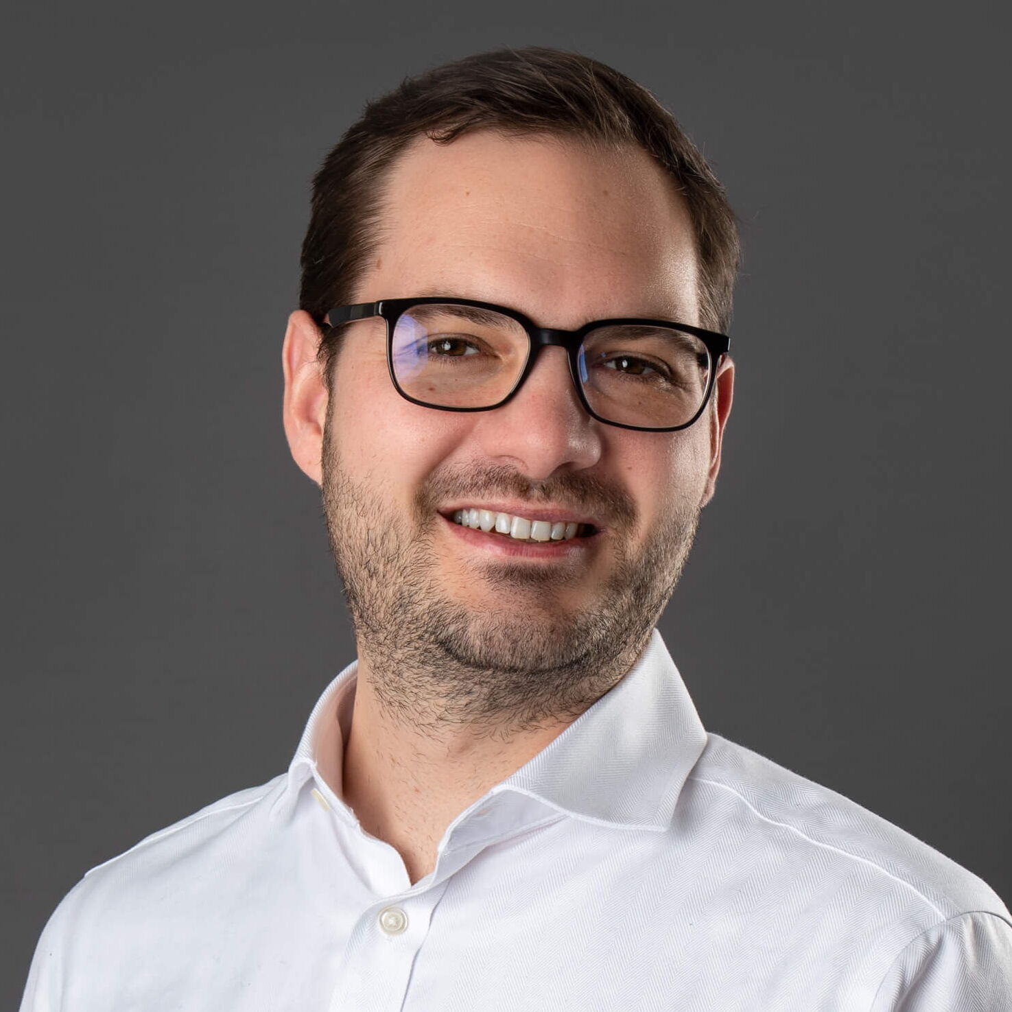 Unternehmen - RMC DE