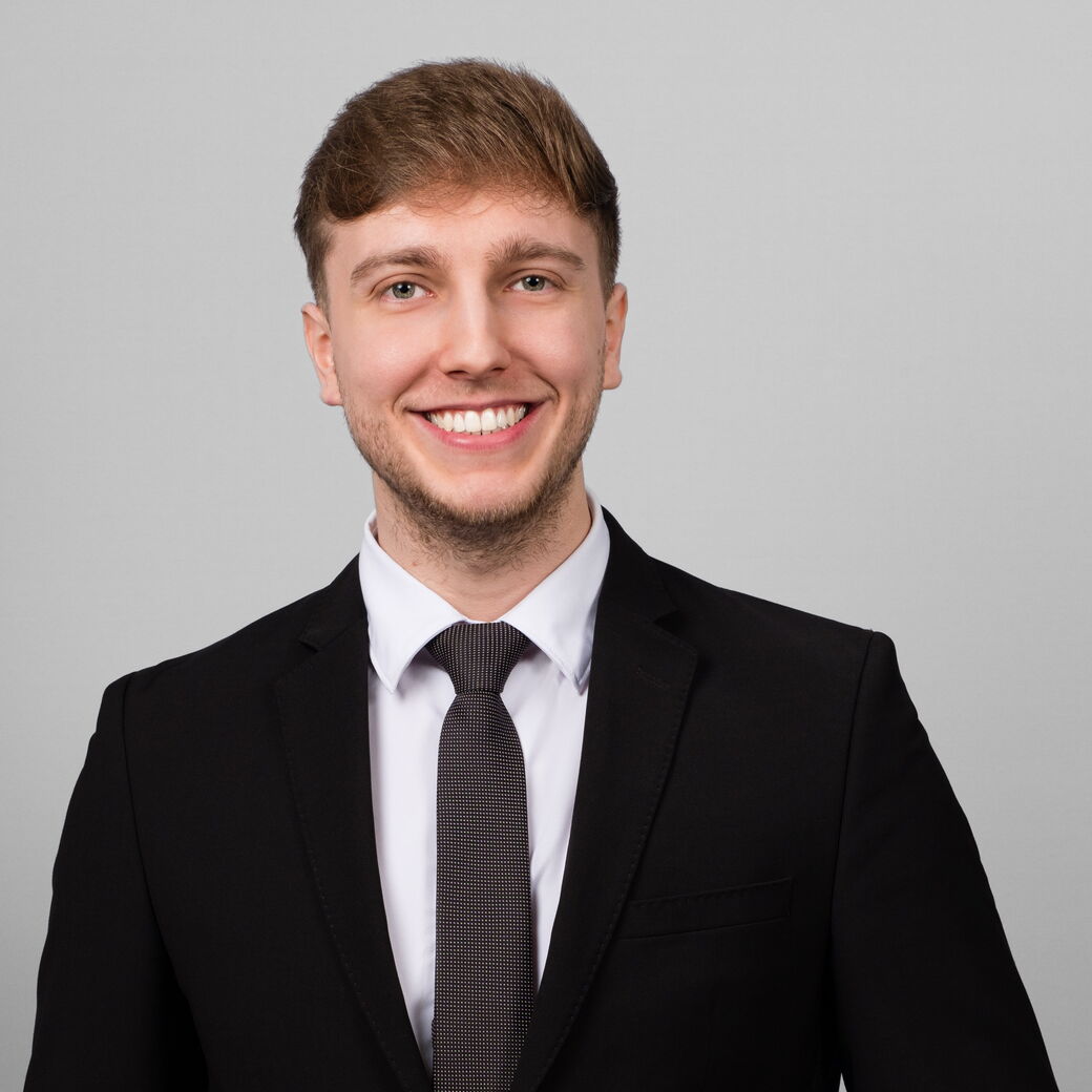 Unternehmen - RMC DE