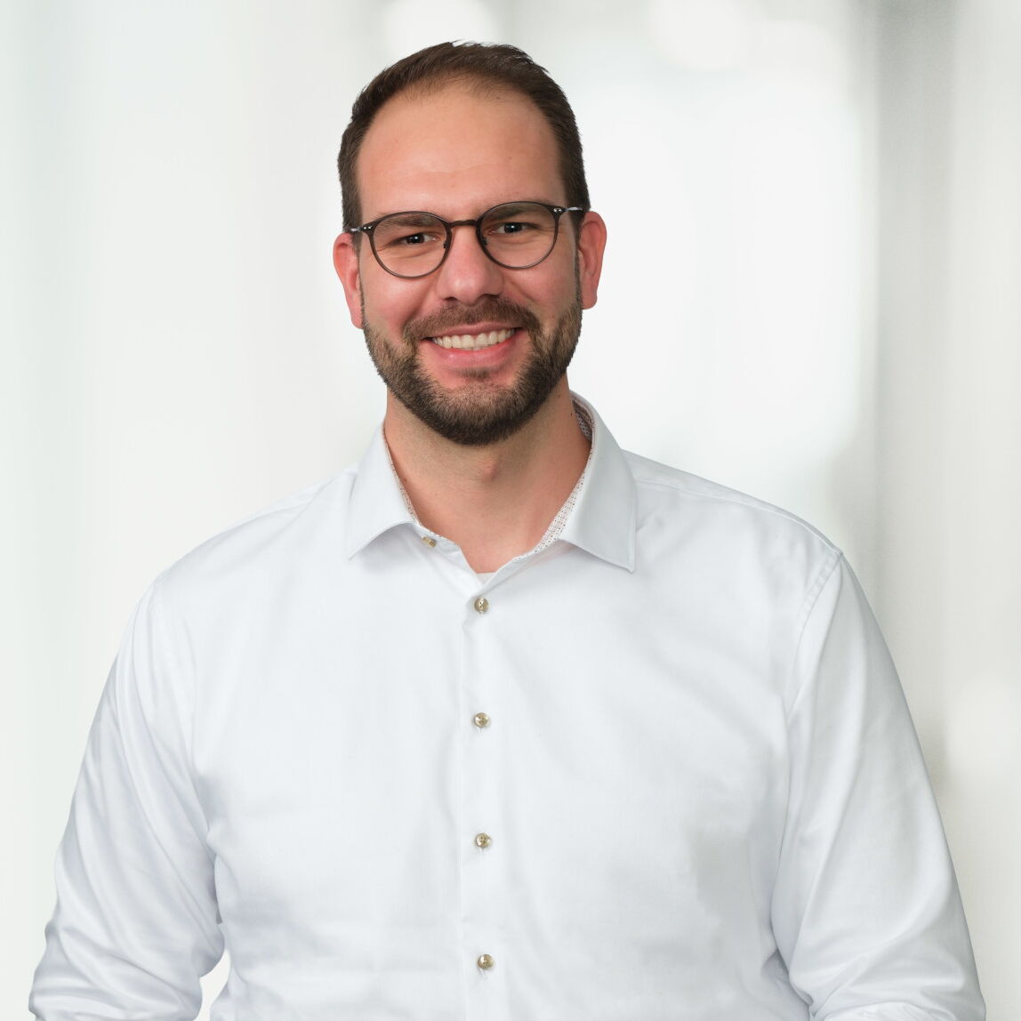 Unternehmen - RMC DE