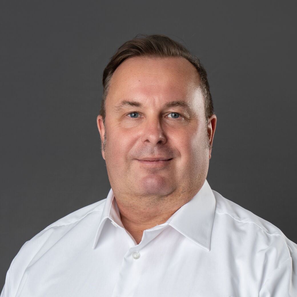 Unternehmen - RMC DE