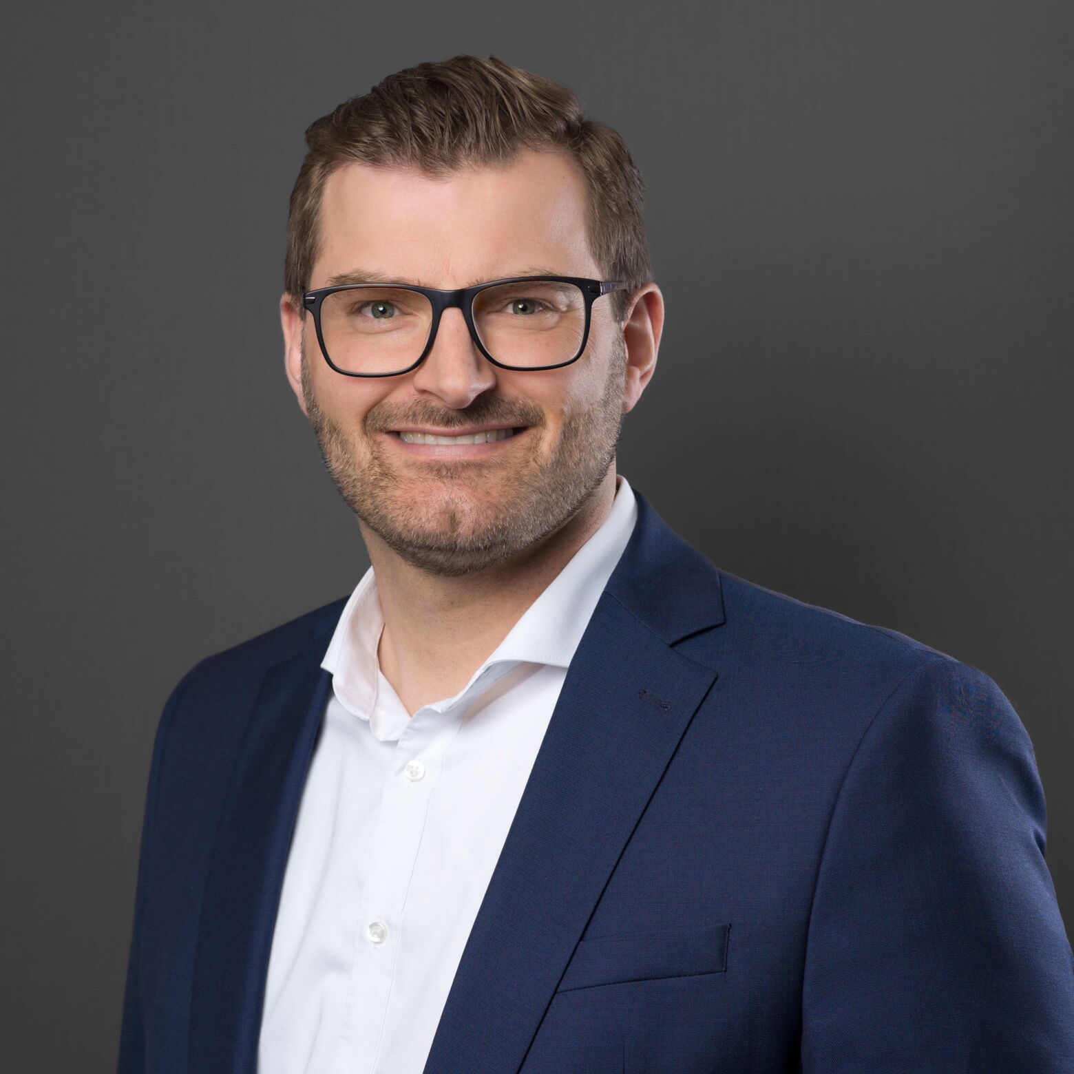 Unternehmen - RMC DE